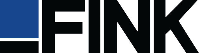 FINK MOBILITY - Icefat