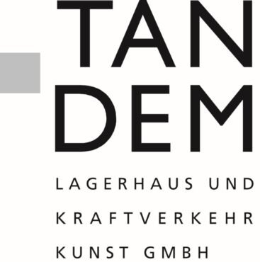 Tandem Lagerhaus und Kraftverkehr Kunst GmbH - Icefat